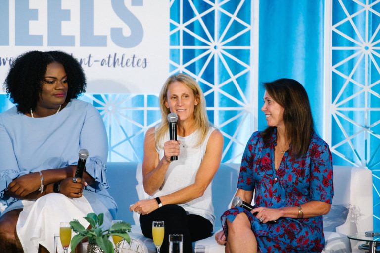 Securing the Foundation – The Rams Club